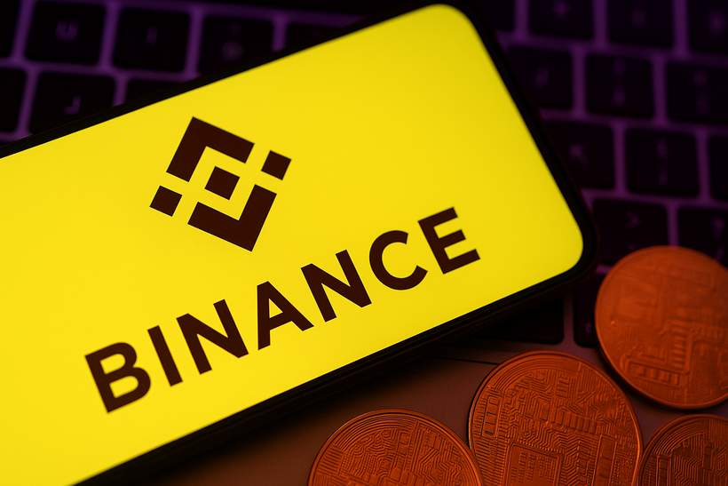 2026 Crypto Trends: Binance’s Insider Look at the Future of Cryptocurrency