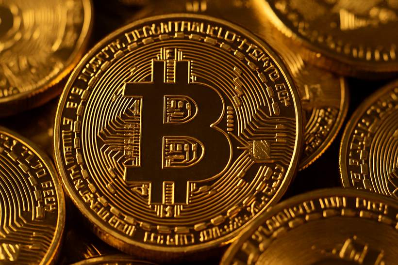 Bitcoin's $95,000 Plunge Explained: What Investors Need to Know