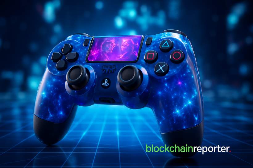 Salvo Games and GANA Insight Partner to Revolutionize Gaming Payments ...